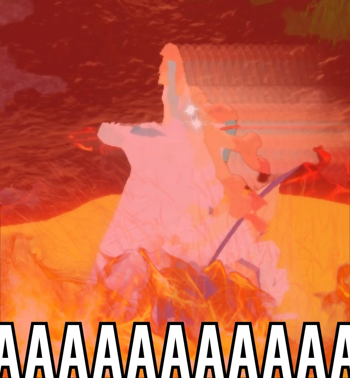 [Insert amazing title] | Fandom