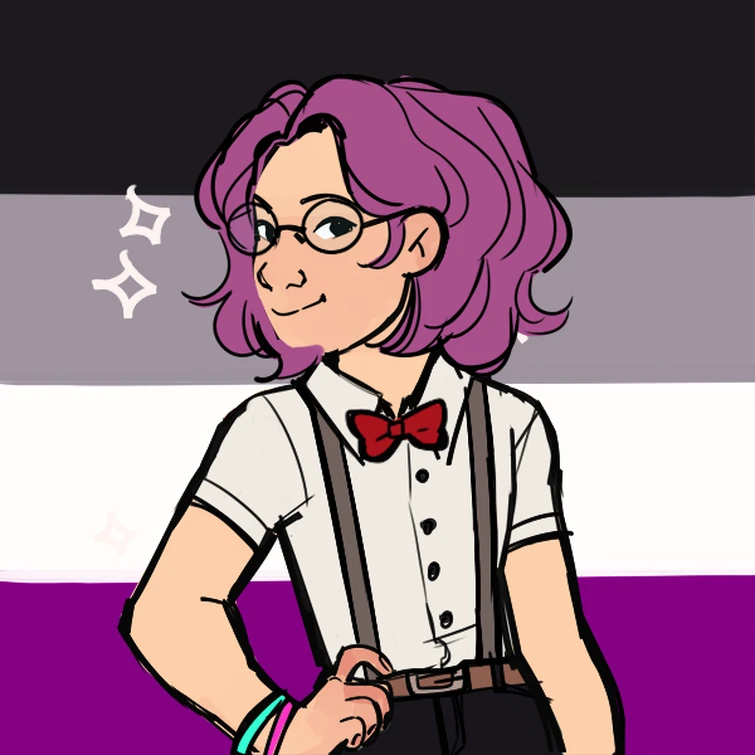 Picrew Day 106 | Fandom