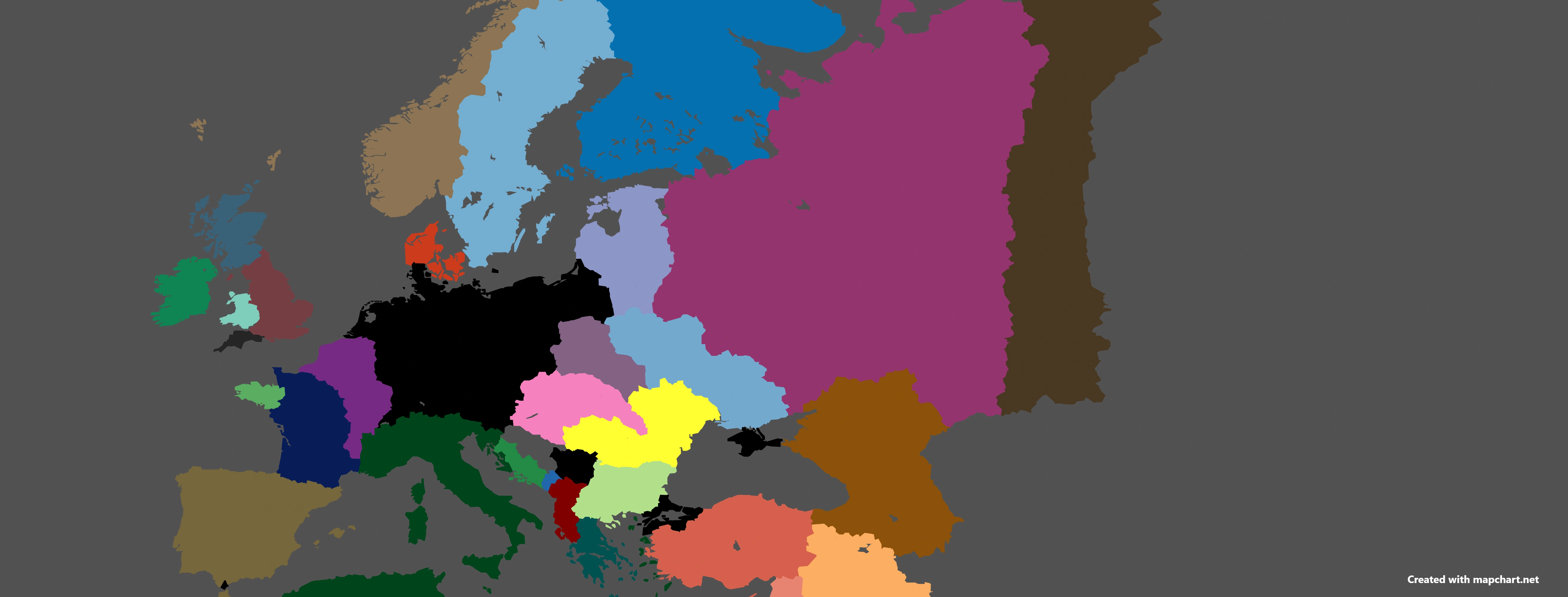 another goddamn roleplay ready to go | Fandom