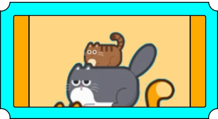 Discuss Everything About I-Ready Wiki | Fandom