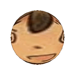 So I can place off topic stuff here? | Fandom