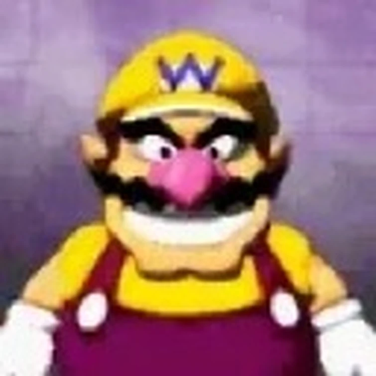 Hey hey hey wiki users | Fandom