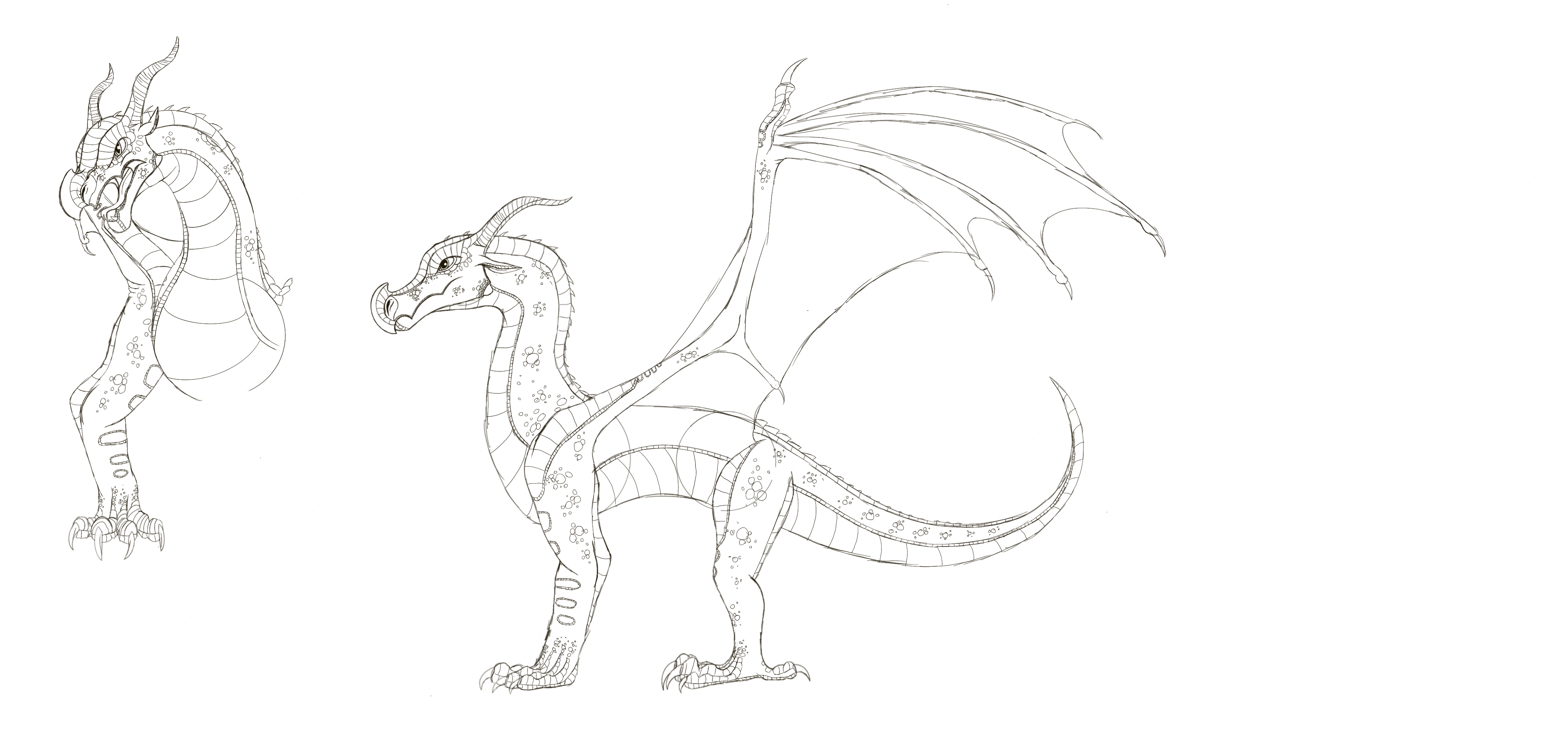 Freedom ref! [WIP #2!] | Fandom