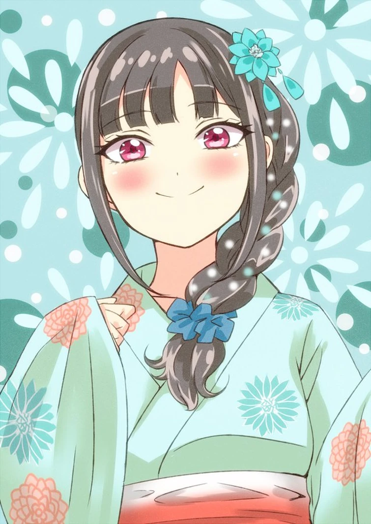Discuss Everything About Pretty Cure Wiki | Fandom