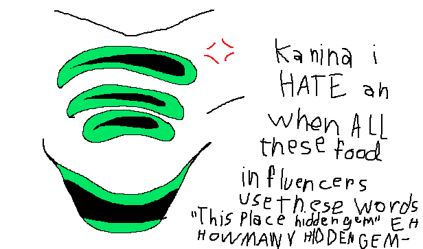 That one uhh Singapore meme with C-328.. guh | Fandom