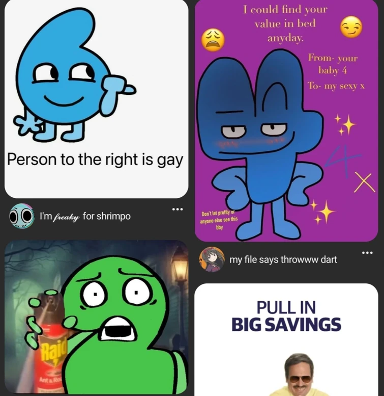 Rare sighting | Fandom