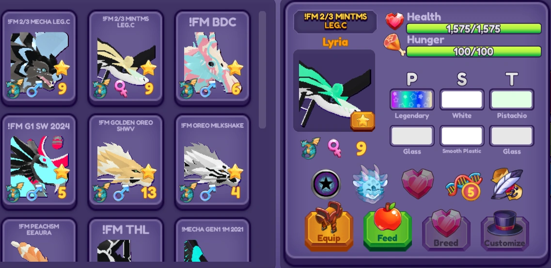 Themes SS/DEV AND MORE! LF: Gyro/Astro Pot! | Fandom