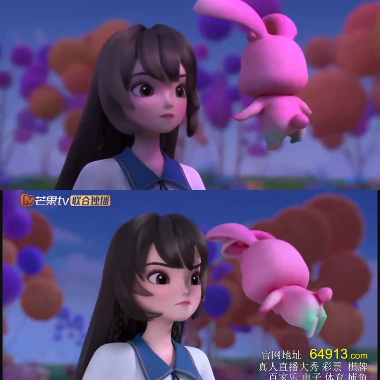 Discuss Everything About Balala the Fairies Wiki | Fandom