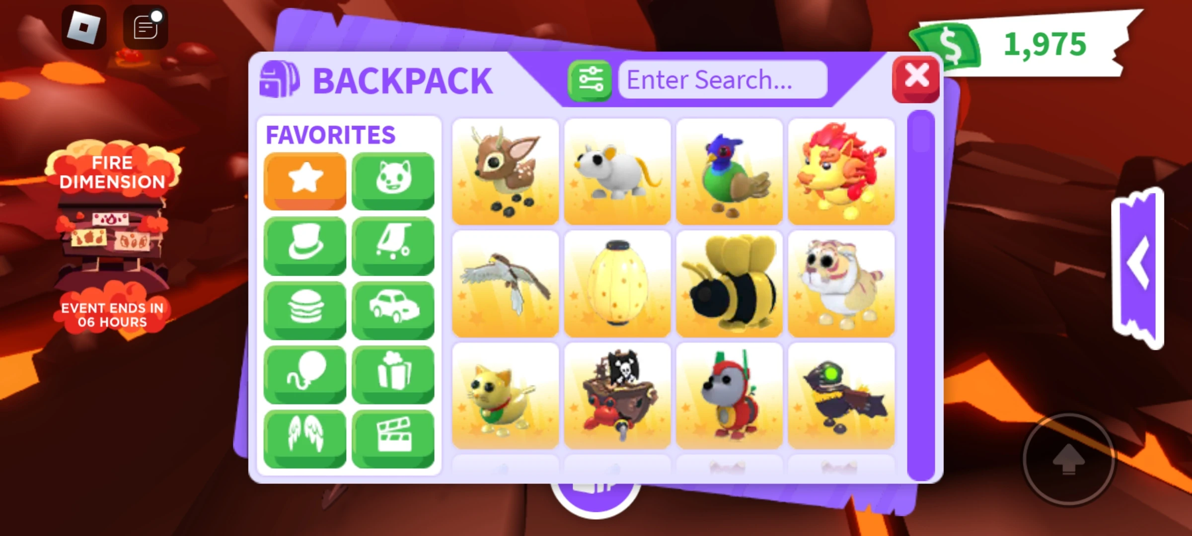 BEFORE SLEEP | Fandom