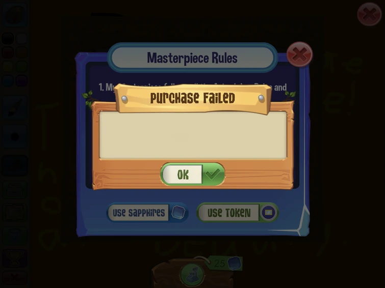 Discuss Everything About Animal Jam Wiki | Fandom