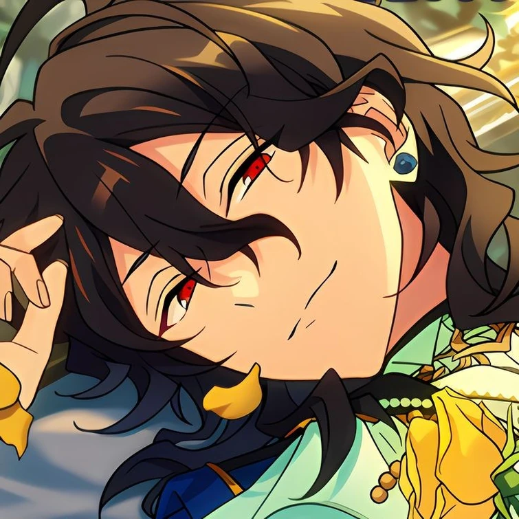 i NEED a Enstars pfp.. | Fandom