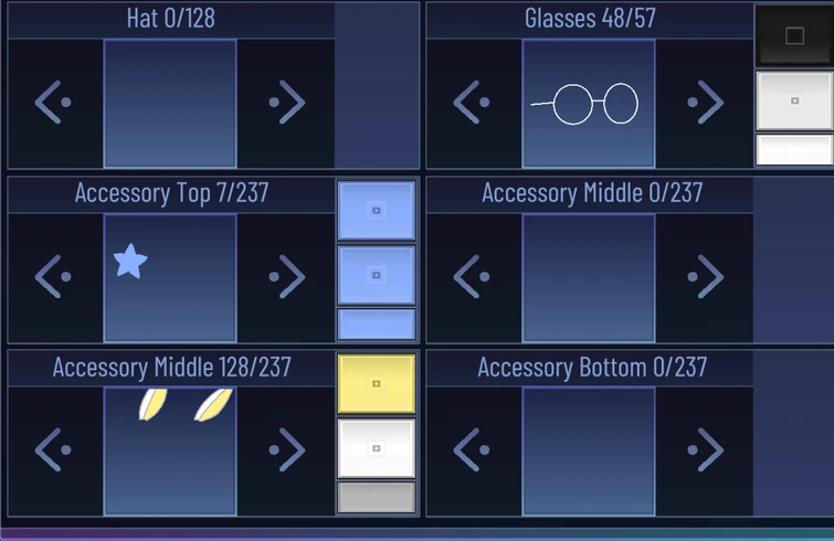 How to make trueping in gacha | Fandom