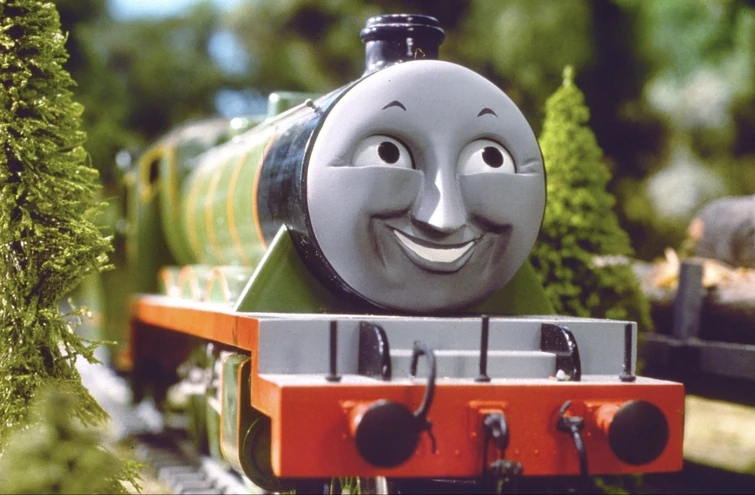 This is my favorite character from TTTE. | Fandom