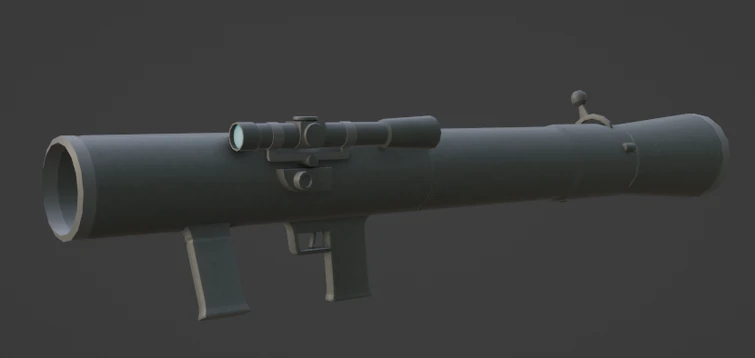 Discuss Everything About Ready 2 Die Wiki | Fandom