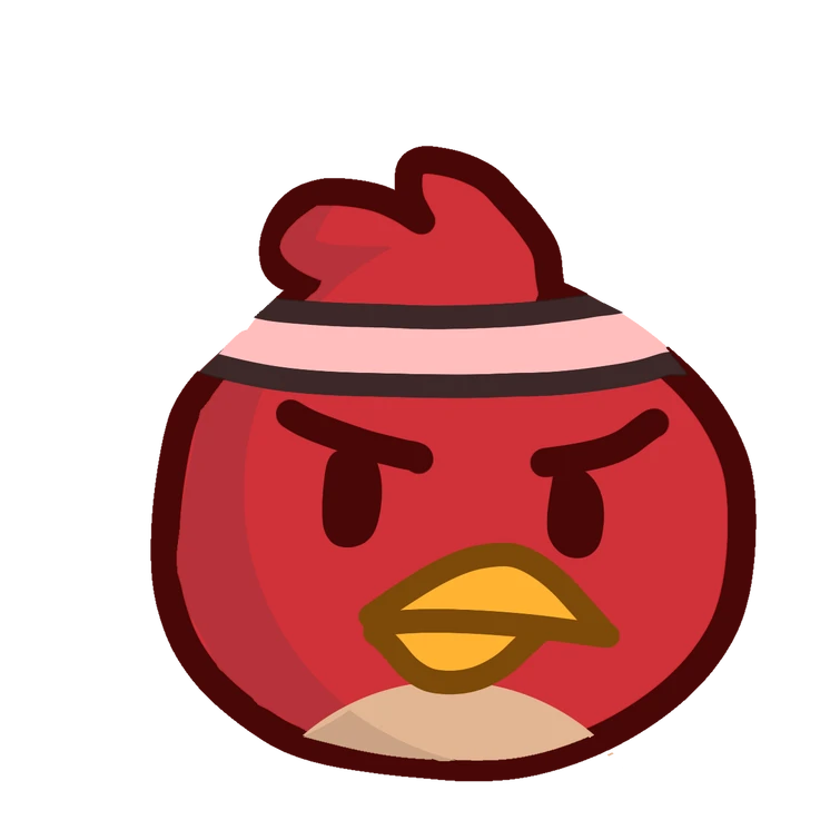 The Fantastic Fandom Flock Art Showcase! | Fandom