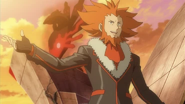Discuss Everything About Villains Wiki | Fandom