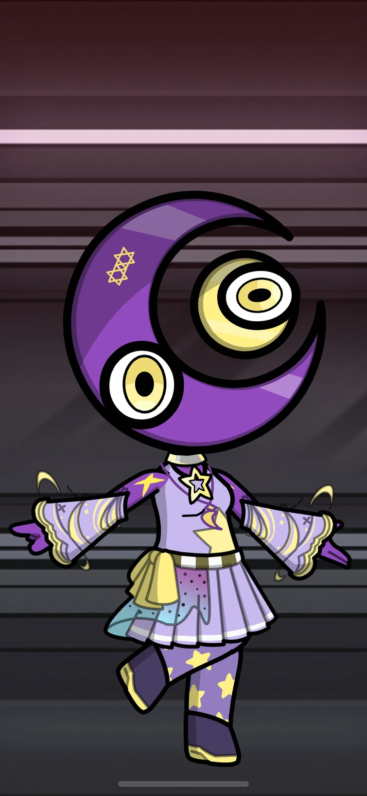 Discuss Everything About SCP Fanon Wiki | Fandom