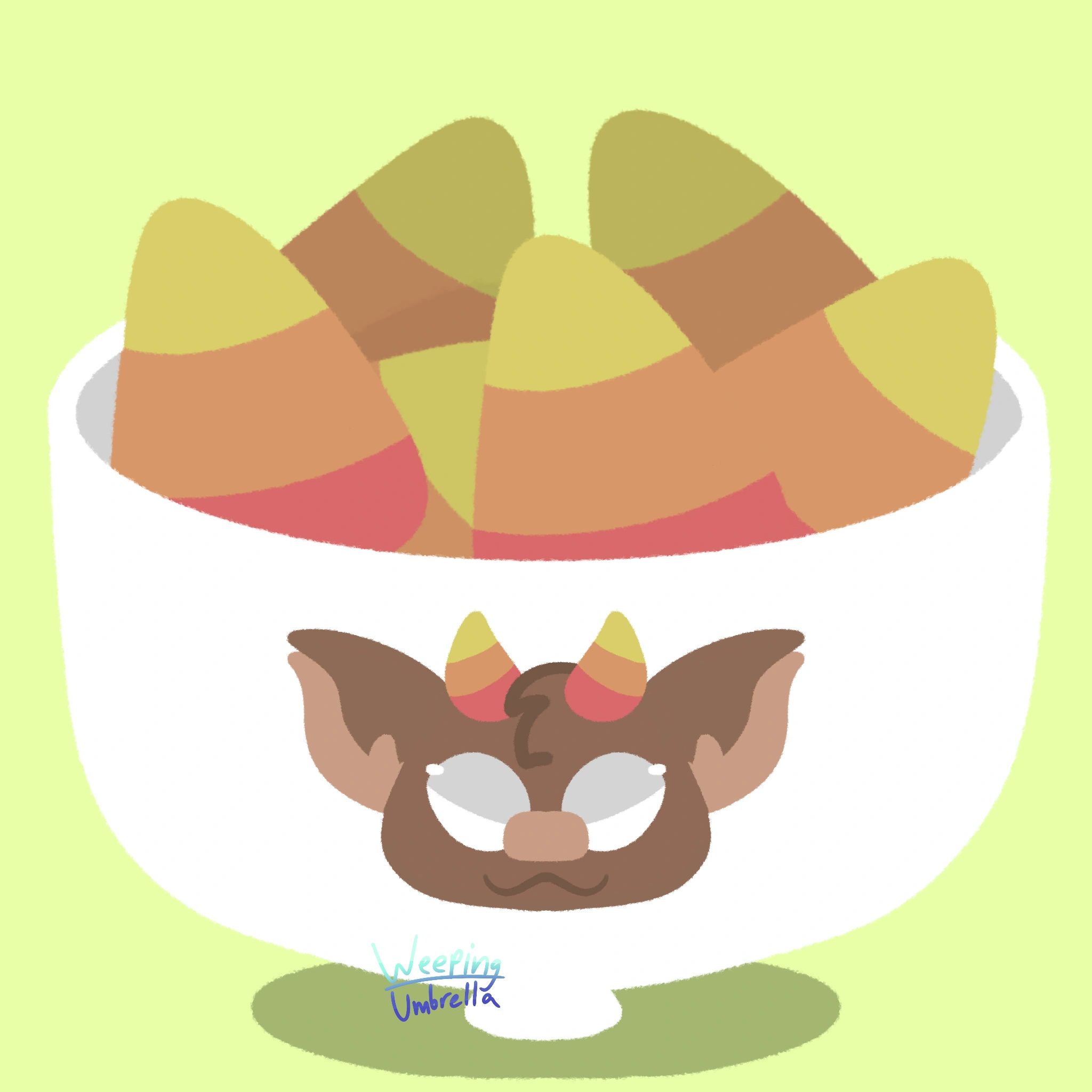 Cos Menu Food #11 | Fandom