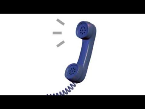 HELLO, uhm, HELLO | Fandom