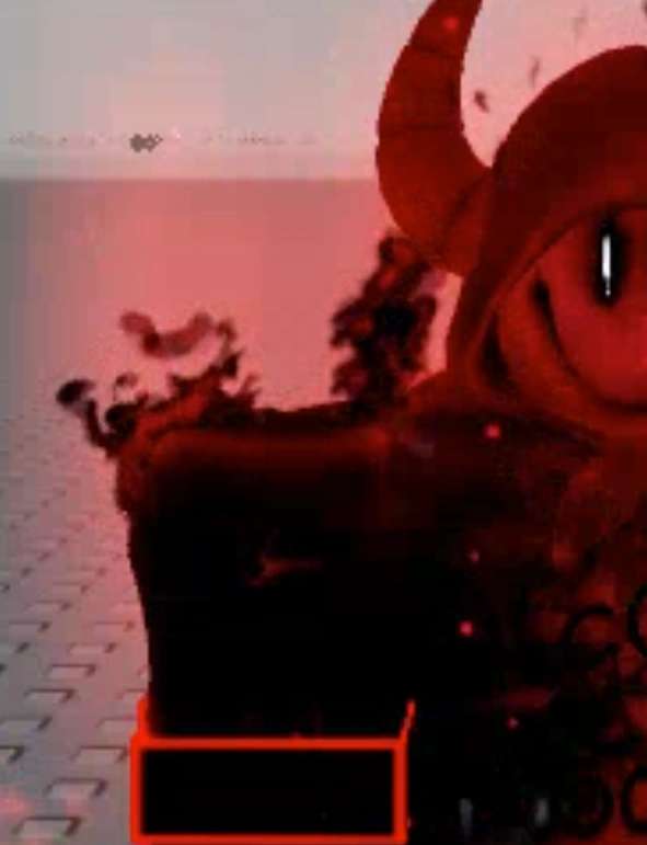 c00lkidd milestone 4 teaser | Fandom