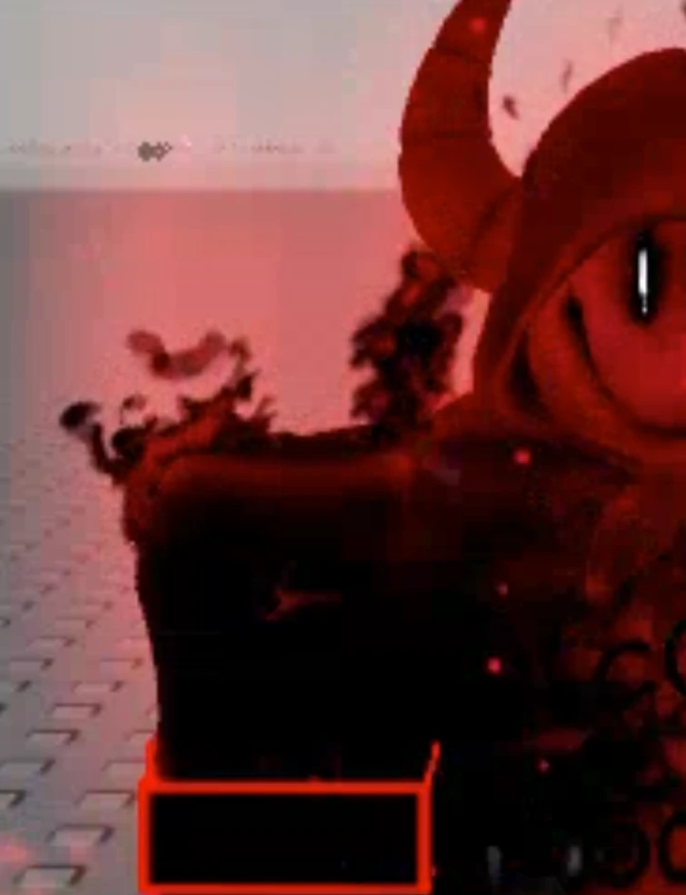 c00lkidd milestone 4 teaser | Fandom