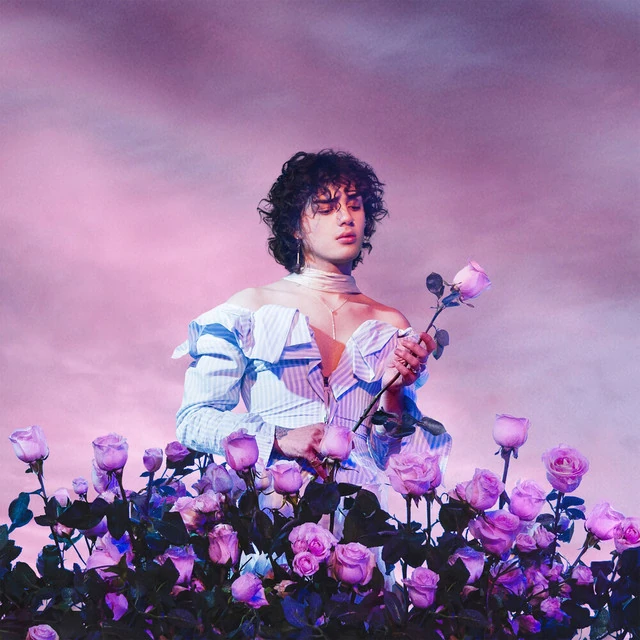 Augghhhhh this song ⬆️ | Fandom