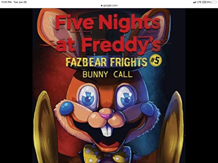 SAY WHAT?????!!!!! CONGRATS TO MATT AND ERIN BOZON!!! 🎊🎉🥳 | Fandom