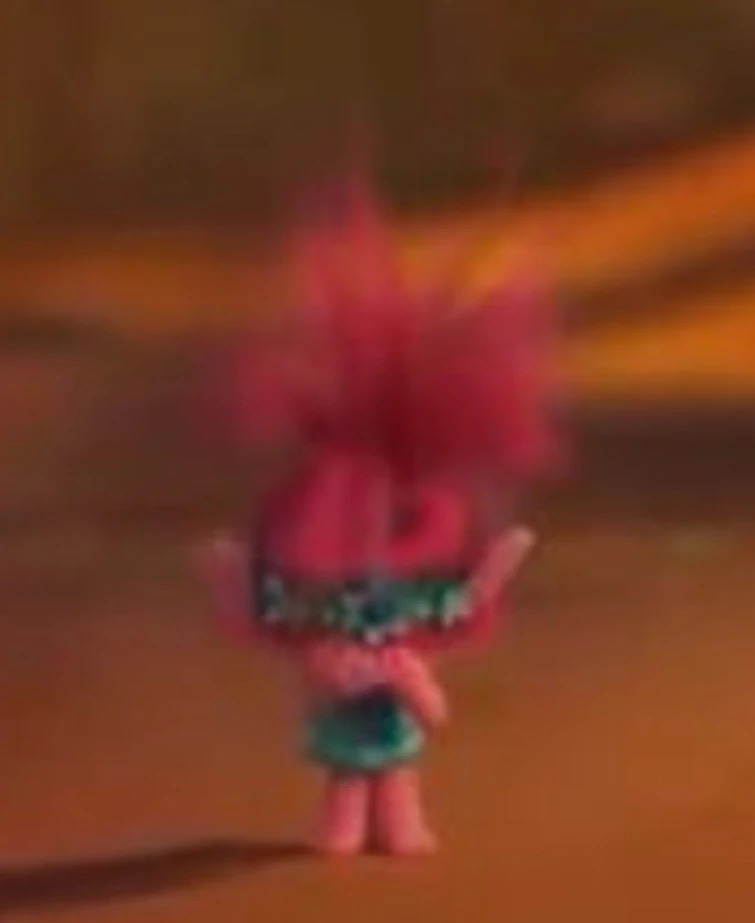 STOPPPPP😭 | Fandom