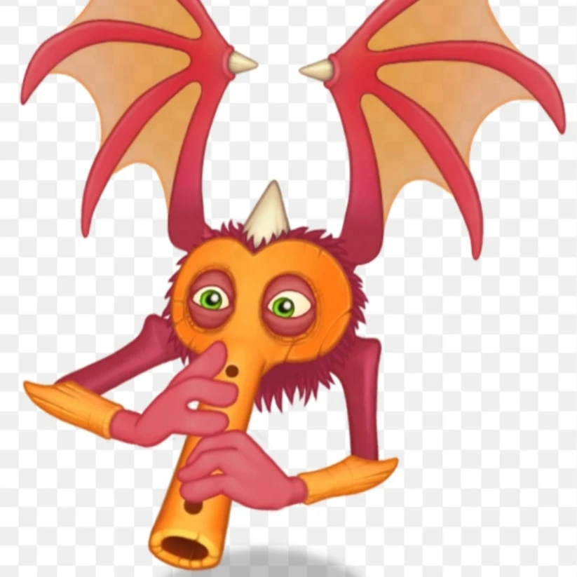 Discuss Everything About My Singing Monsters Wiki | Fandom