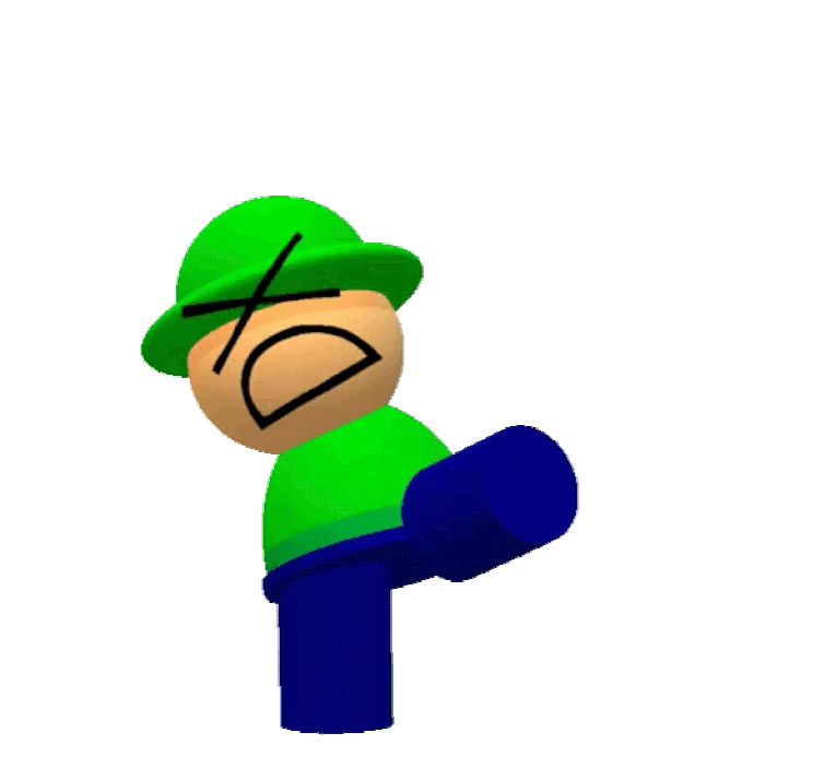 Was bored so here's Hiccup Bandu Poses | Fandom