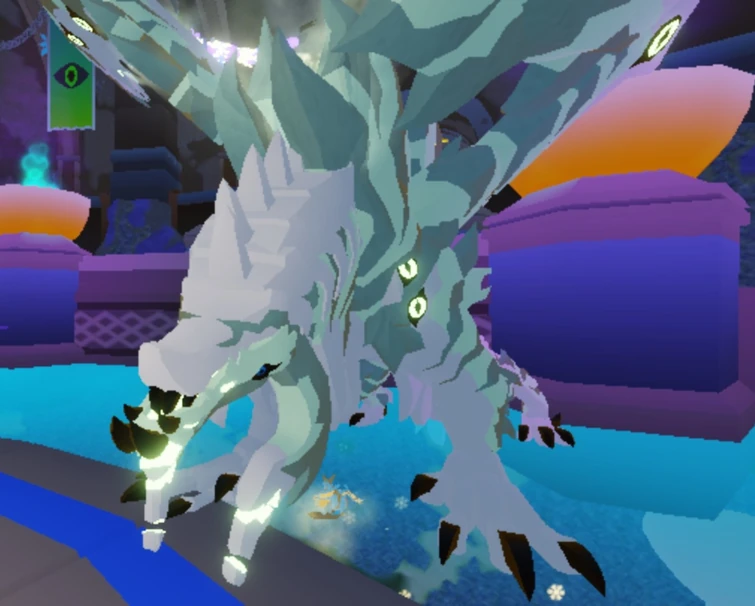 Buying Kostras! | Fandom