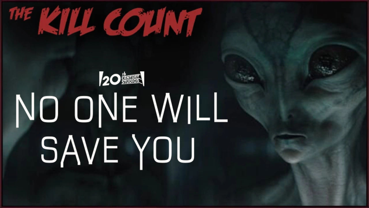 2023 horror movie thumbnails | Fandom