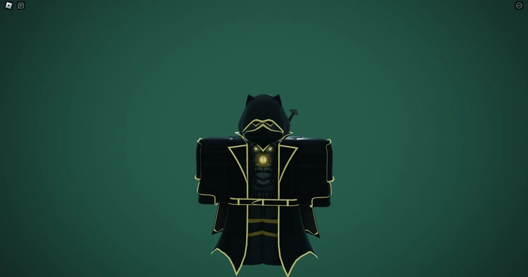 Discuss Everything About Deepwoken Wiki | Fandom