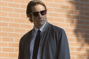 Who's your favourite PE Sigma? | Fandom