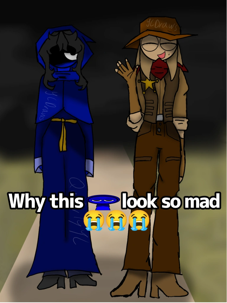 Tunvin day 75 | Fandom