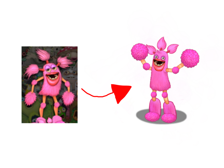 Discuss Everything About My Singing Monsters Wiki | Fandom Discuss Everything About My Singing Monsters Wiki | Fandom