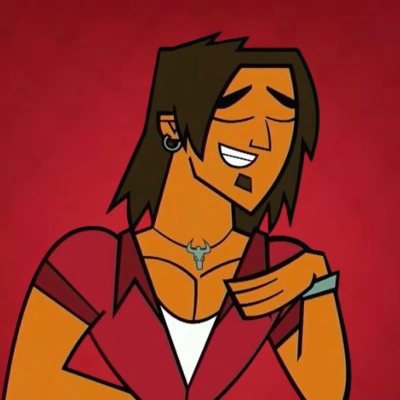 i redesigned alejandro's icon bc i didnt quite like his new one it ...