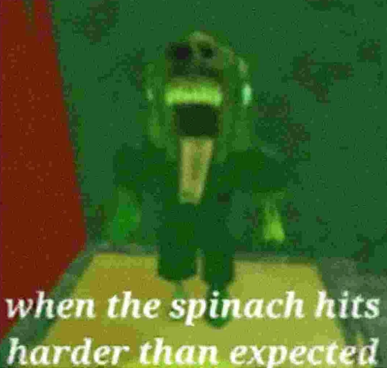 All posts by The Boyob | Fandom