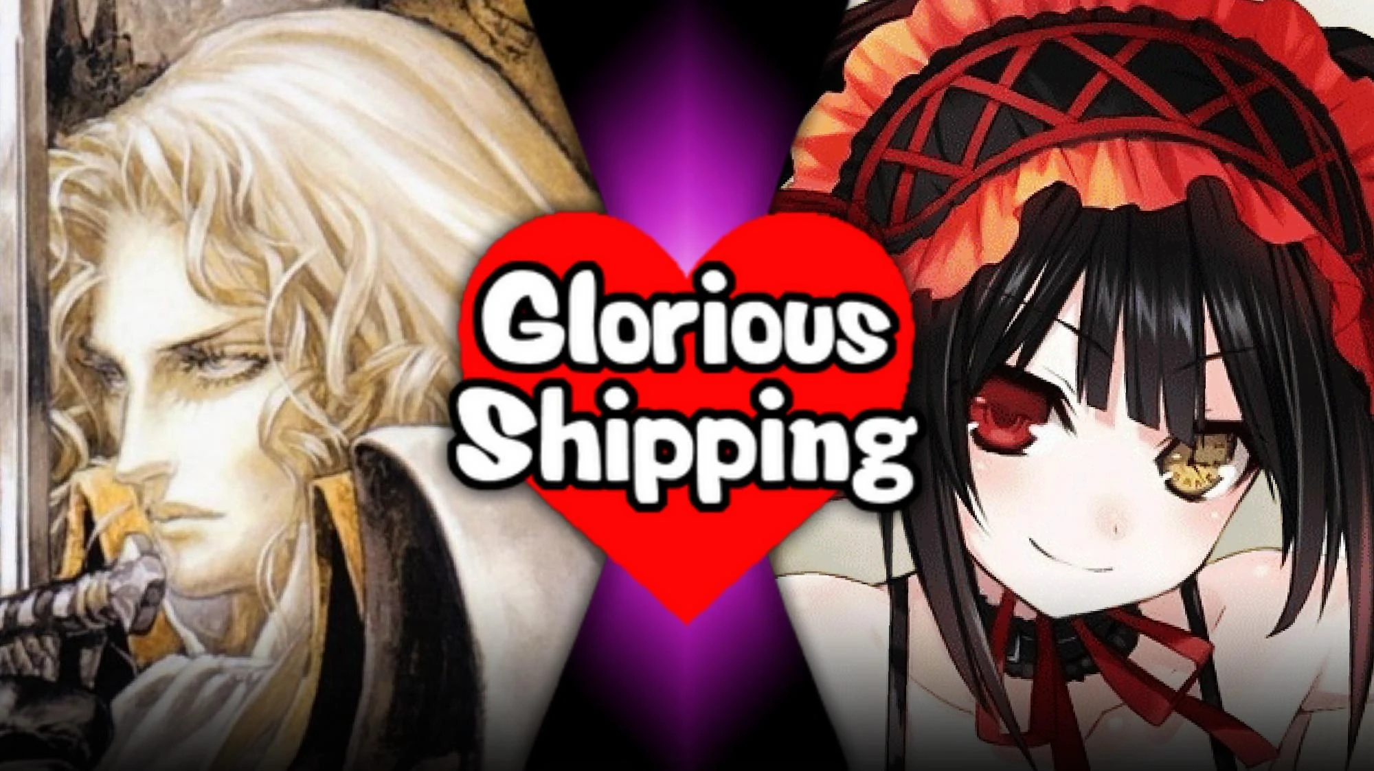 Crack Ship 3 | Fandom