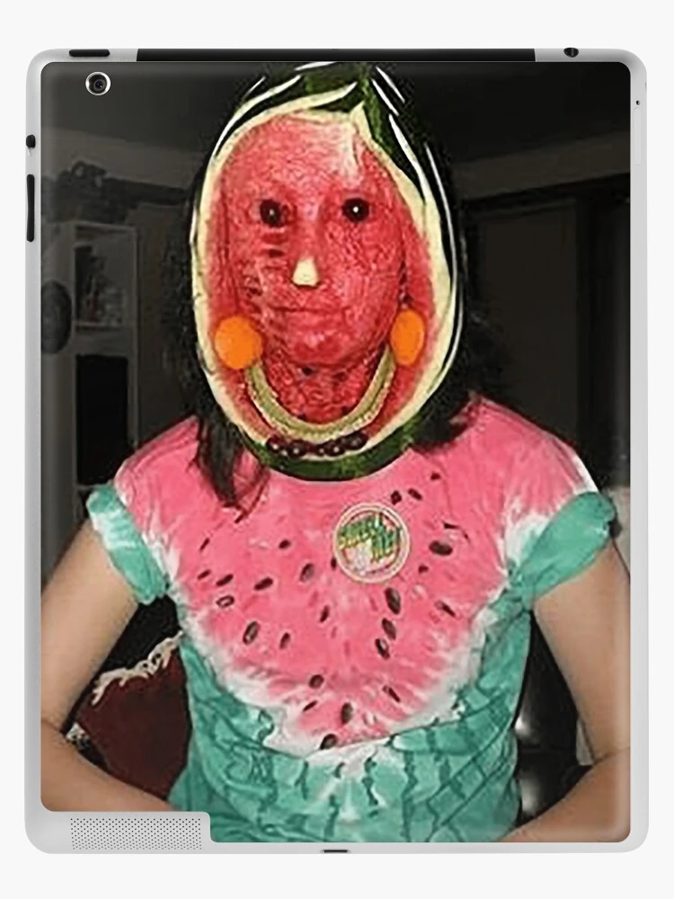 Daily Post of Cursed Images #1 | Fandom