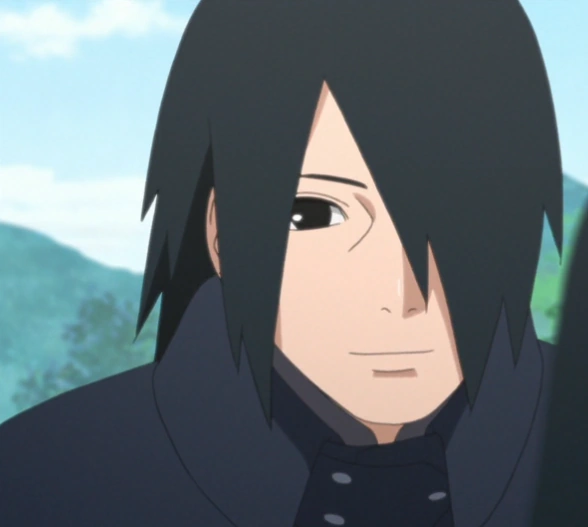 Eae Rapaziada, Voltei | Fandom