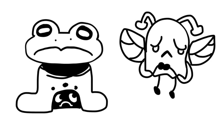 Discuss Everything About Undertale Wiki | Fandom