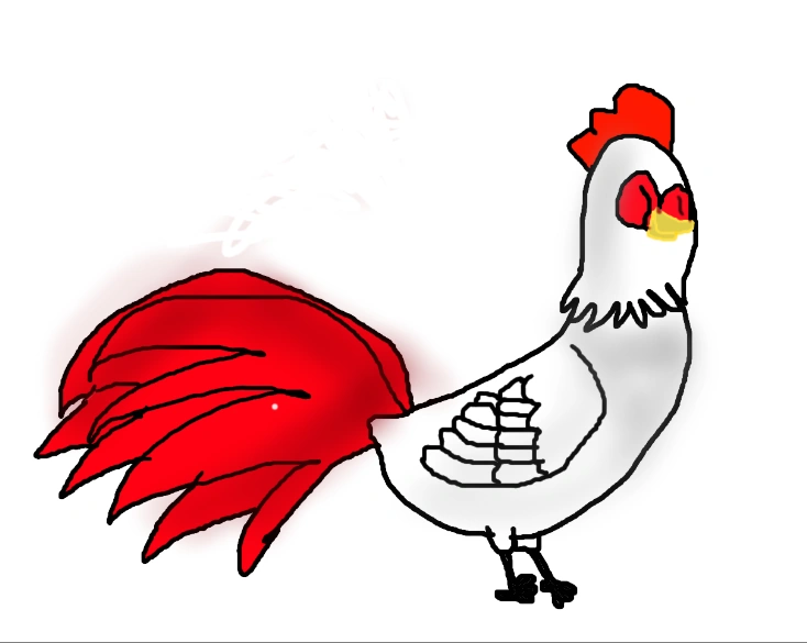 Alex drawing contest | Fandom