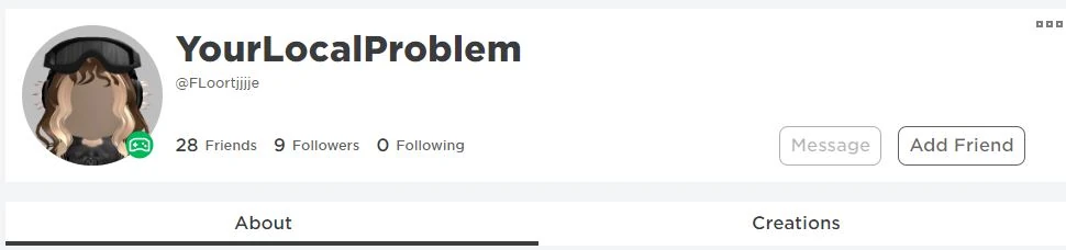 awareness of a fake friend and a scammer | Fandom