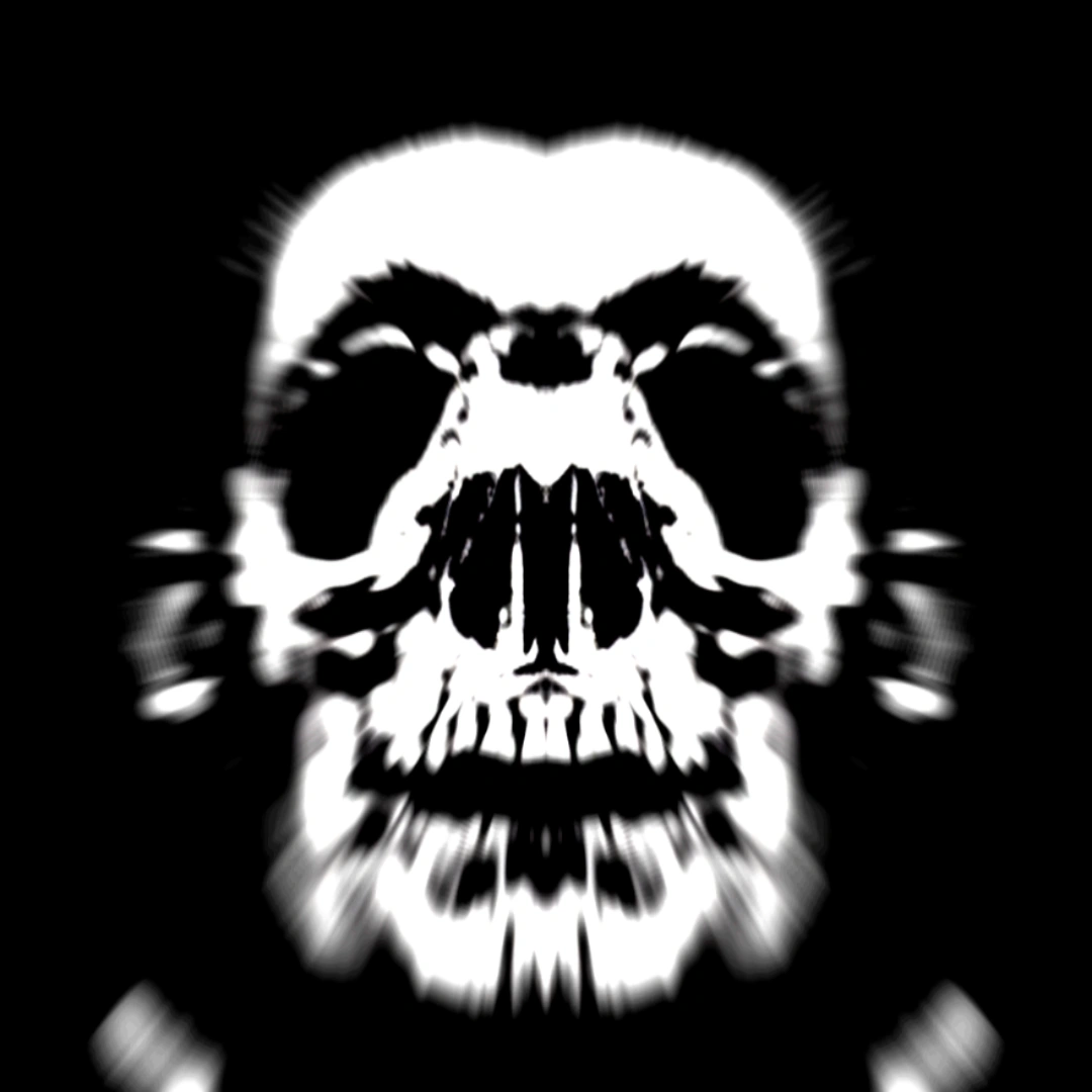 Phase 9 remake i made | Fandom