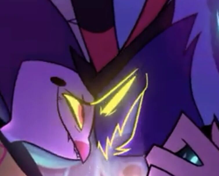 LETS GOOO (spoilers for oops !) | Fandom