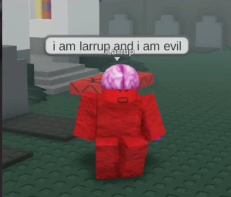 Behold my Halloween pfp | Fandom