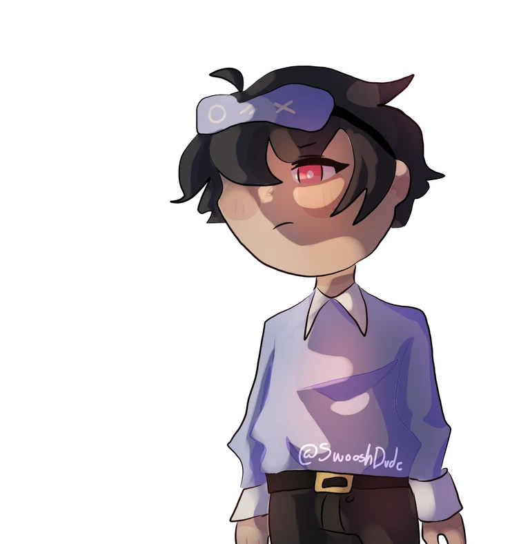 Discuss Everything About Roblox Break In Wiki | Fandom