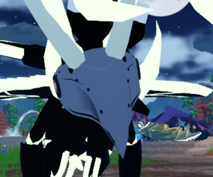 NOO WHAT IS THIS BRO 😭 | Fandom