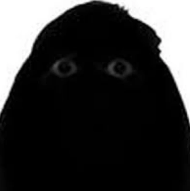 YOU GOT GAMES ON YO PHONE | Fandom